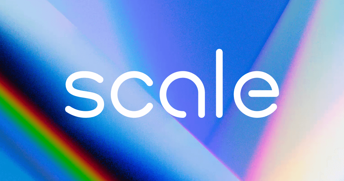Scale AI: The Data Platform for AI